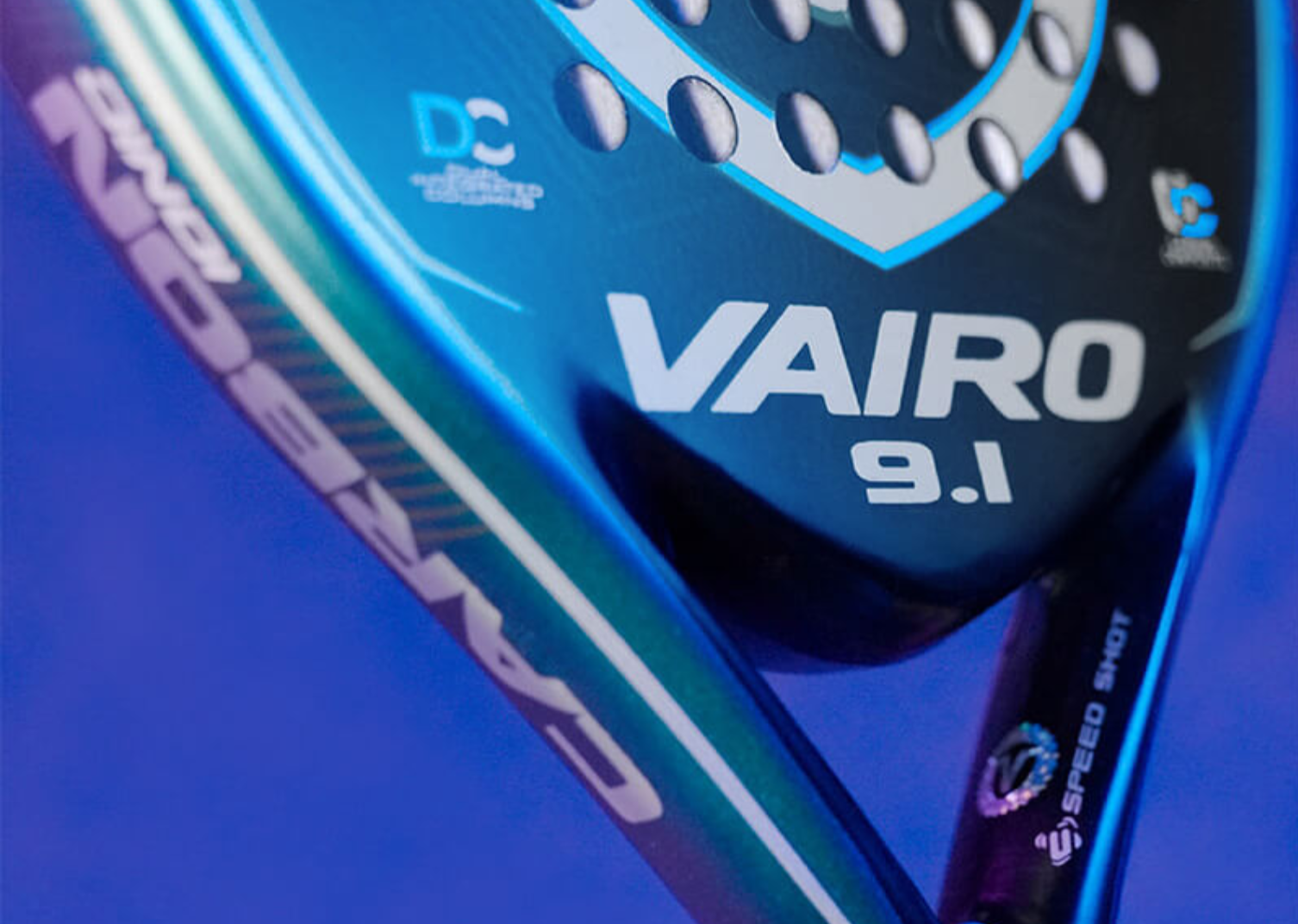 All Products – Vairo Padel